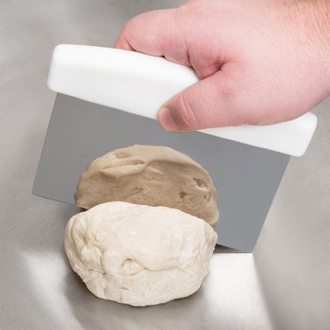 13 Best Baking Tools & Supplies for Home Bakers | The Strategist