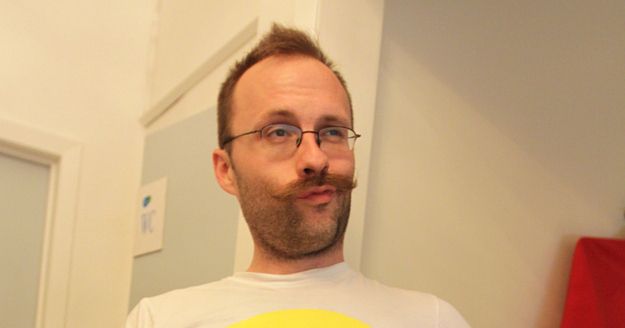 One Brave Guy’s Pejazzling Account: ‘I Feel Like a New, Fancier ...