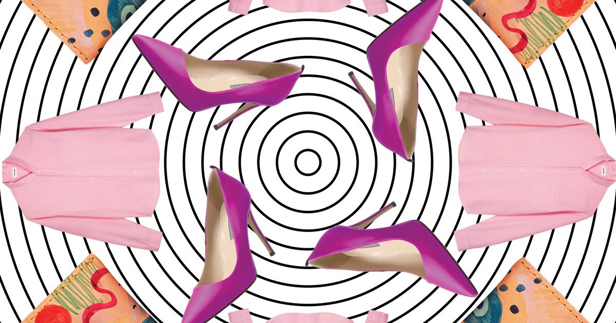 The Best New Stores Opening in New York This Fall 2018