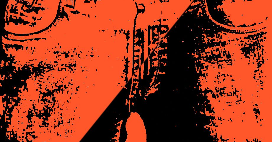 Cyrus Grace Dunham Daydreams About a New Body