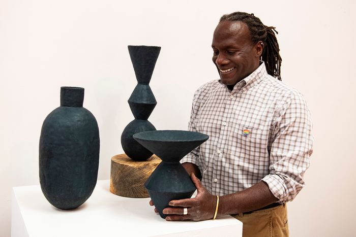 An Awakening for Aspen’s Art Scene