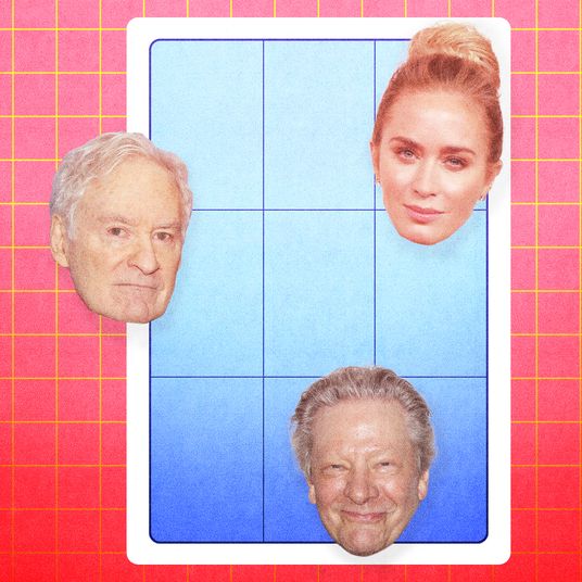 Watch Jeremy Jordan Slay the Celine Dion Classic ‘It’s All Coming Back ...