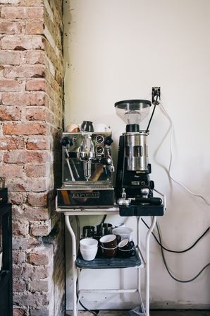 Makeshift Kitchen Essentials 2022 | The Strategist