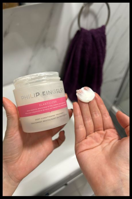 The Best Hair Masks | The Strategist