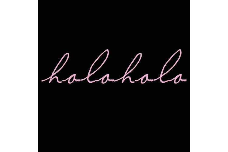 What to Read, Watch, and Download Before Visiting Honolulu