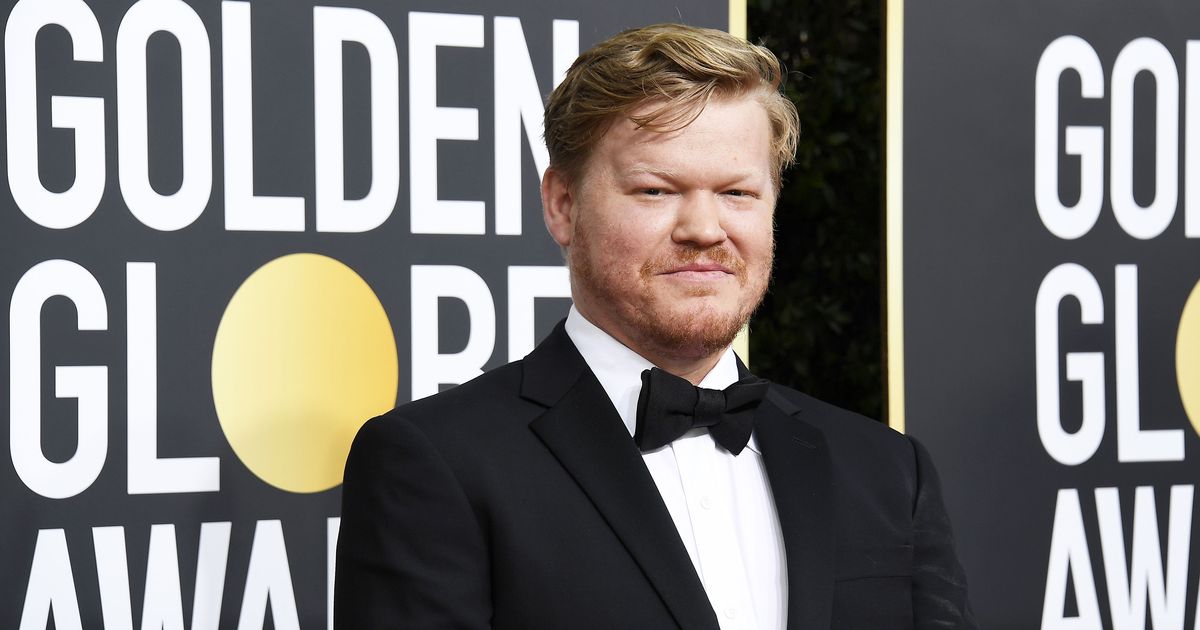 Jesse Plemons Talks Disney Channel Auditions in Interview
