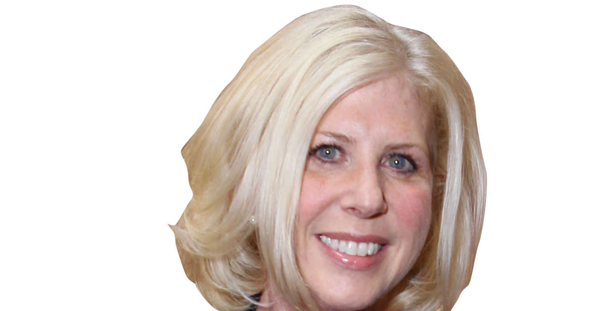 Nashville’s Very Candid Callie Khouri on Feminism, Lena Dunham, and ...