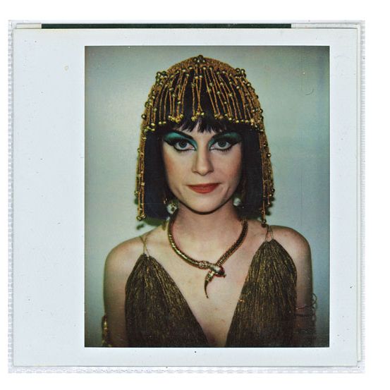 See Amy Poehler As 30 Different Alter Egos - Slideshow - Vulture