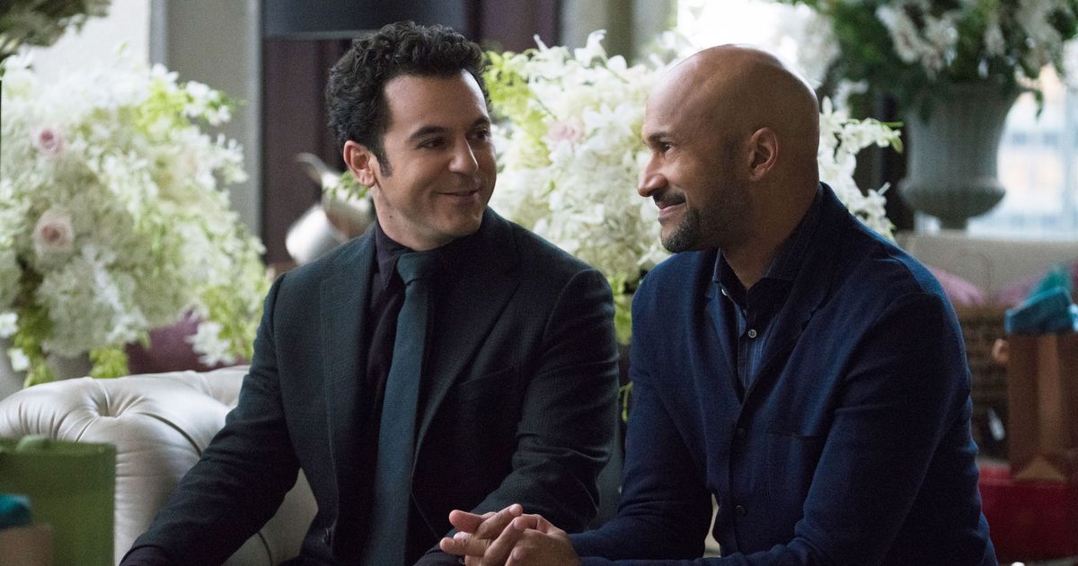 Netflix Gives Friends From College A Second Season