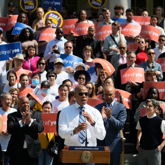 Dept of Culture Brooklyn Dinner at MoMA PS1: Photos