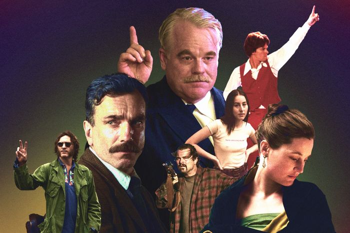 The Best Paul Thomas Anderson Movies, Ranked
