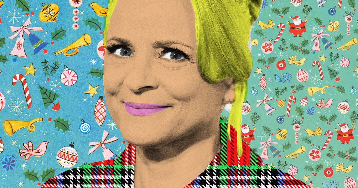 104 Gift Ideas From Amy Sedaris | The Strategist