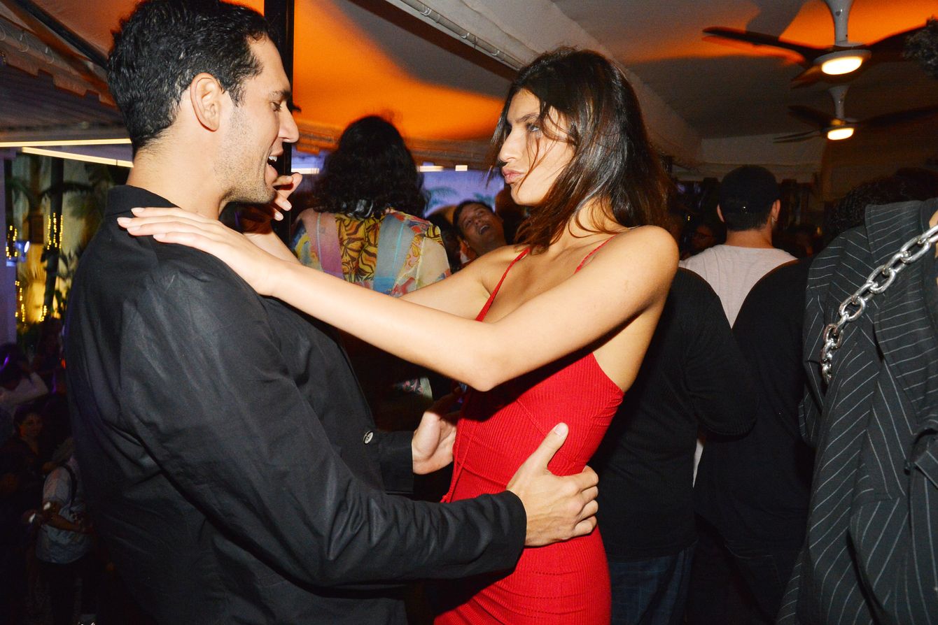 Everyone in Real Estate Knew About the Alexander Brothers