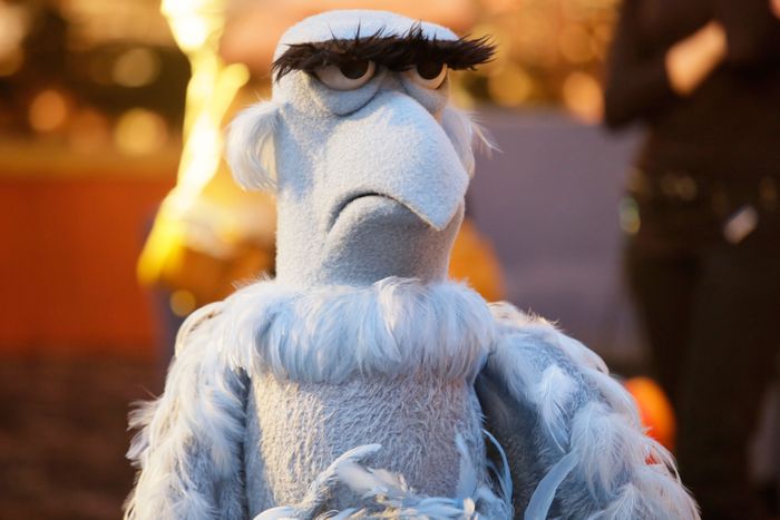 Heavy/Scratch: - Custom Ultra Magnus | TFW2005 - The 2005 Boards