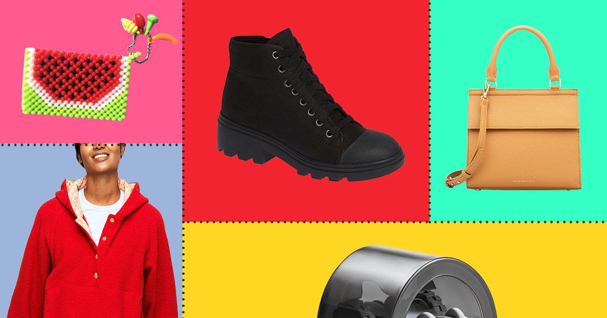 10 New Products for November 2018 That Strat Editors Love | The Strategist