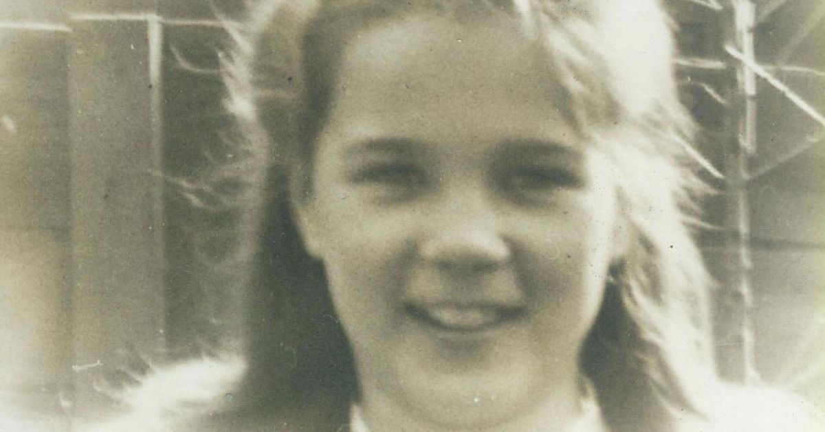 Excerpt: The Real Lolita by Sarah Weinman