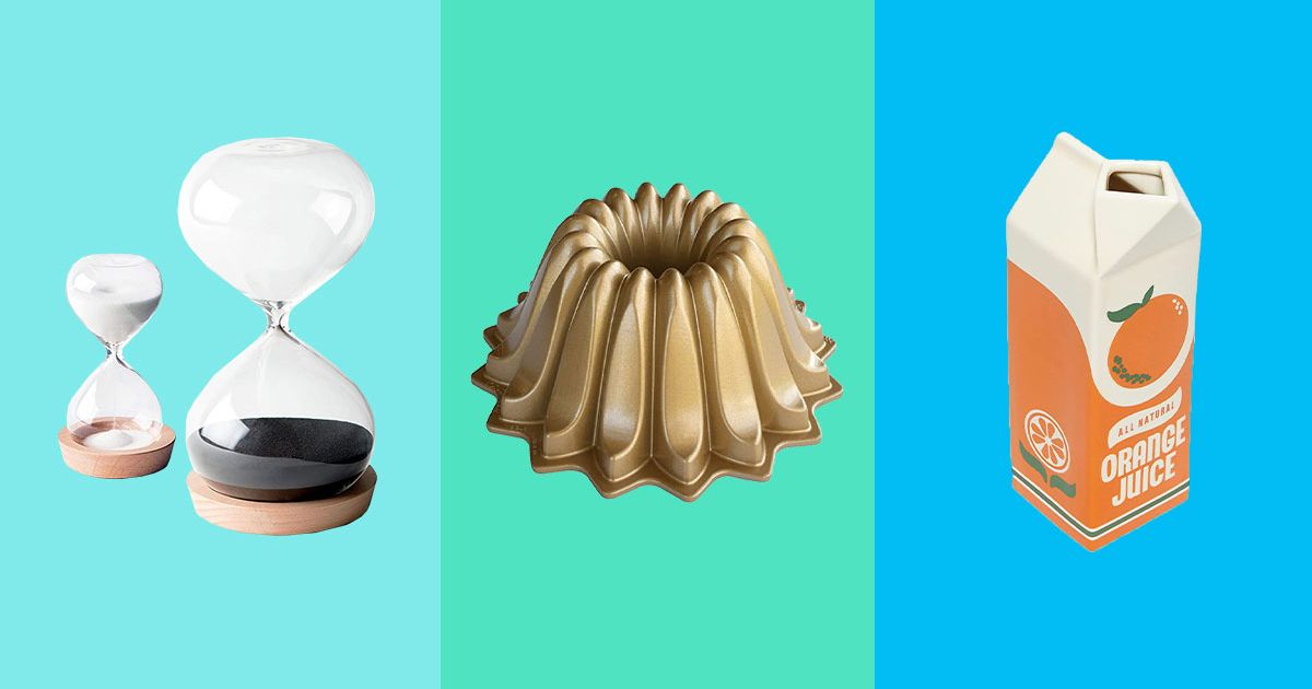 42 Best Gifts for Co-workers Under $50 2022 | The Strategist
