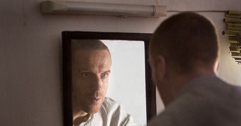 Seitz: A Sense of Futility Hung Over the Homeland Season Finale