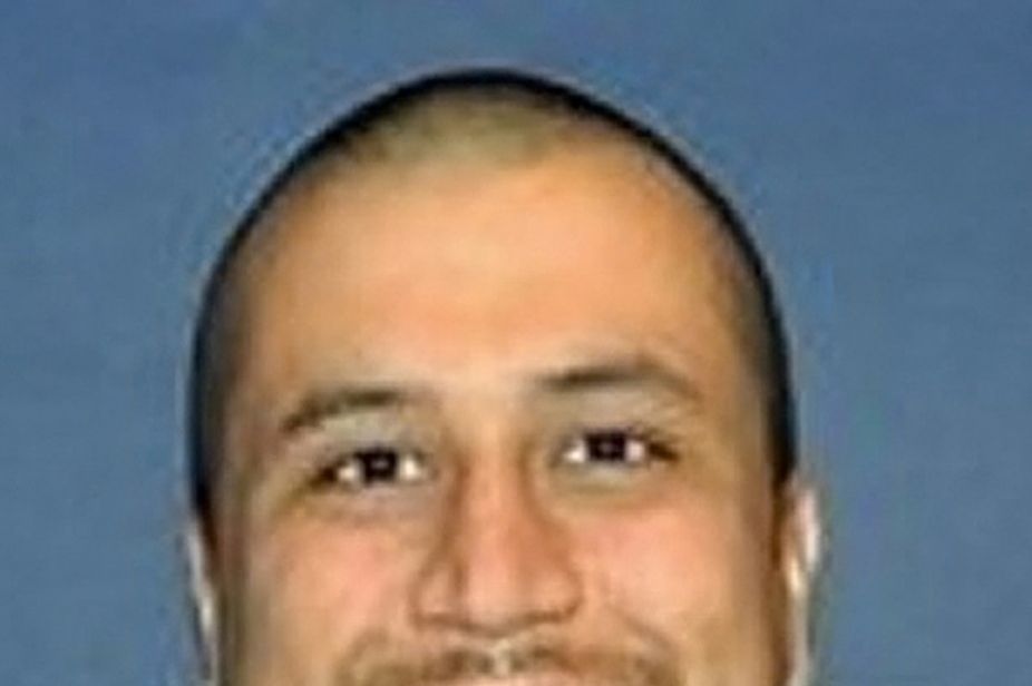 Mara George's Instagram, Twitter & Facebook on IDCrawl