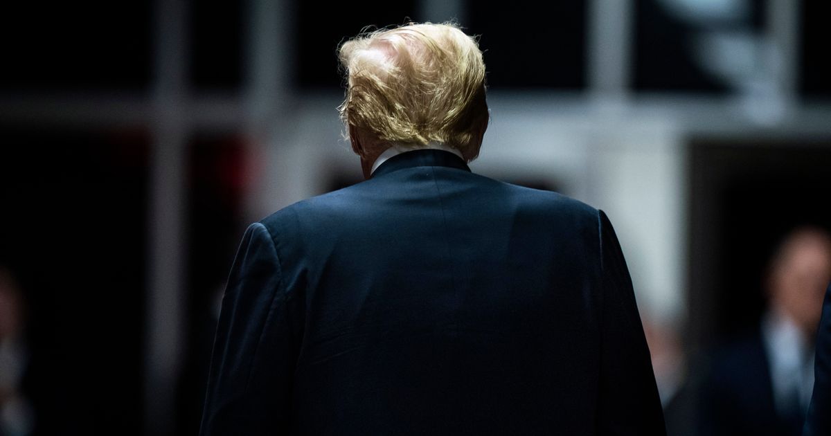 Ed Kilgore - Journalist Profile - Intelligent Relations