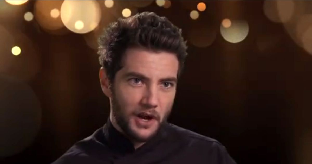 The Weirder Points of Marcel’s Quantum Kitchen