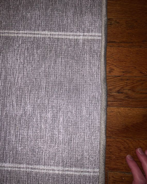 The 14 Best Washable Rugs | The Strategist