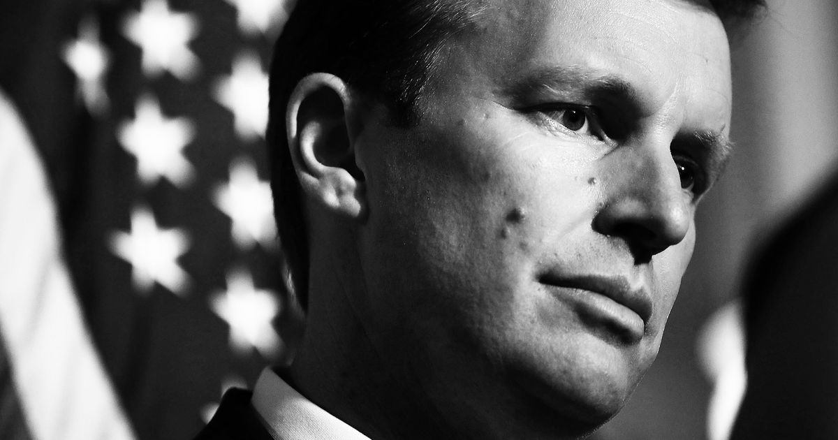 Senator Chris Murphy’s Statement on Texas Church Shooting