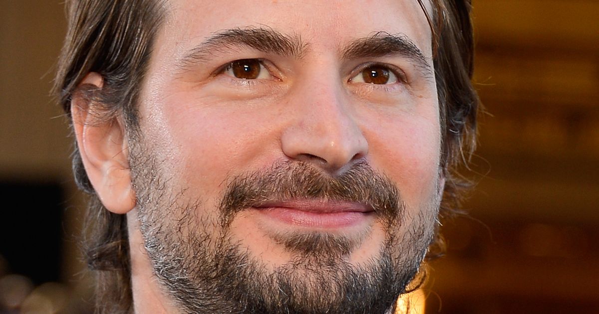 Mark Boal Settles With the U.S. Government Over Bowe Bergdahl Tapes