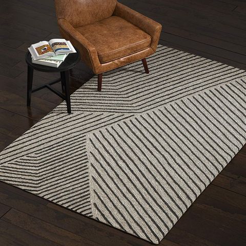 18 Cheap But Expensive-Looking Area Rugs 2019 | The Strategist