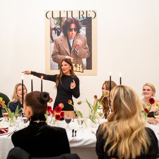 J.D. Vance Called Trump ‘America’s Hitler’ Before VP Pick