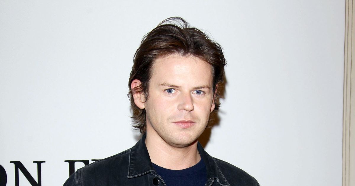 Christopher Kane Thinks ‘Higher Powers’ Have to Sort Out Next Spring’s ...