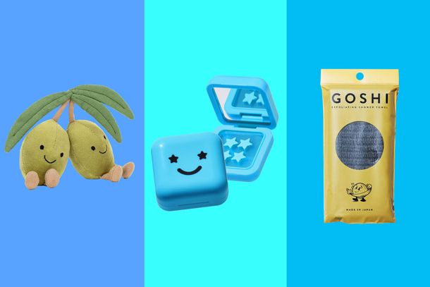 Dominique Pariso Author Archive