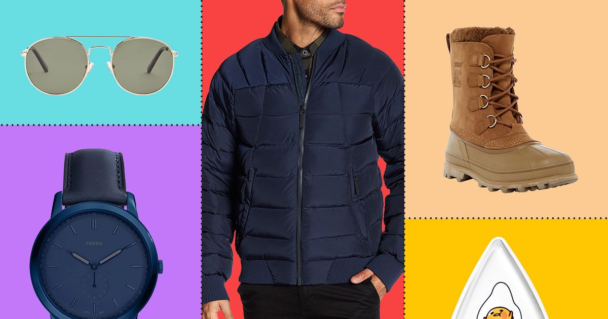 Sale: Hatchimals, Missoni, North Face, Tom Ford, Sorel 2018