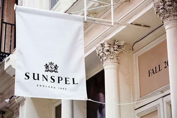 The Best New Stores Opening in New York This Fall 2018