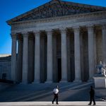 Adorbs! Cute Wittle Food Figurines From Kidrobot