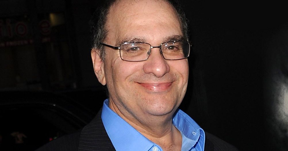 After Harvey, Bob Weinstein Is Also Accused of Harassment