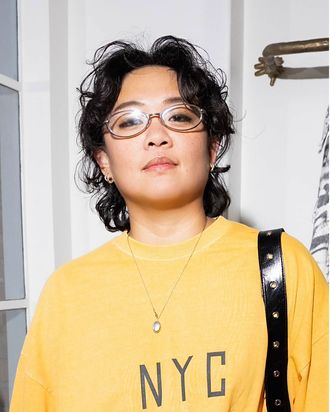 The Beauty Products Aika Flores Uses to the Last Drop