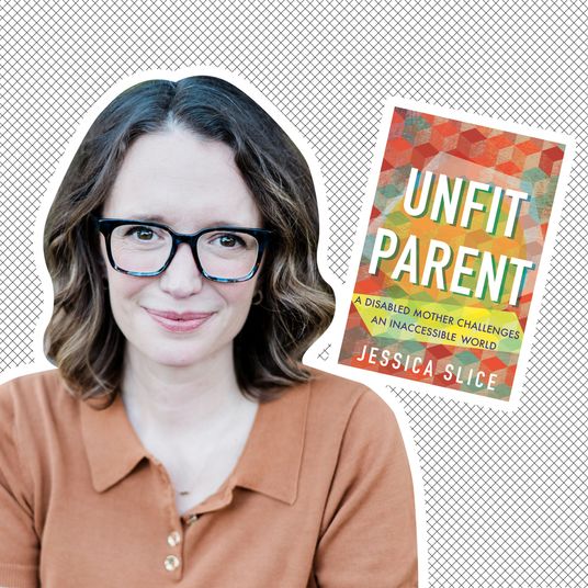 Is There Scientific Proof of Psychic Ability?