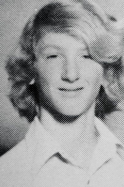 See 67 Celebrities’ High-School Yearbook Photos - Slideshow - Vulture