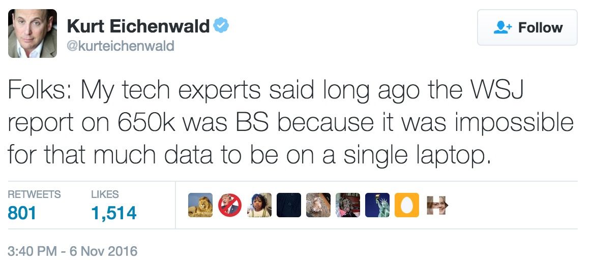 Our Ignorance About Technology Is Dangerous and Embarrassing