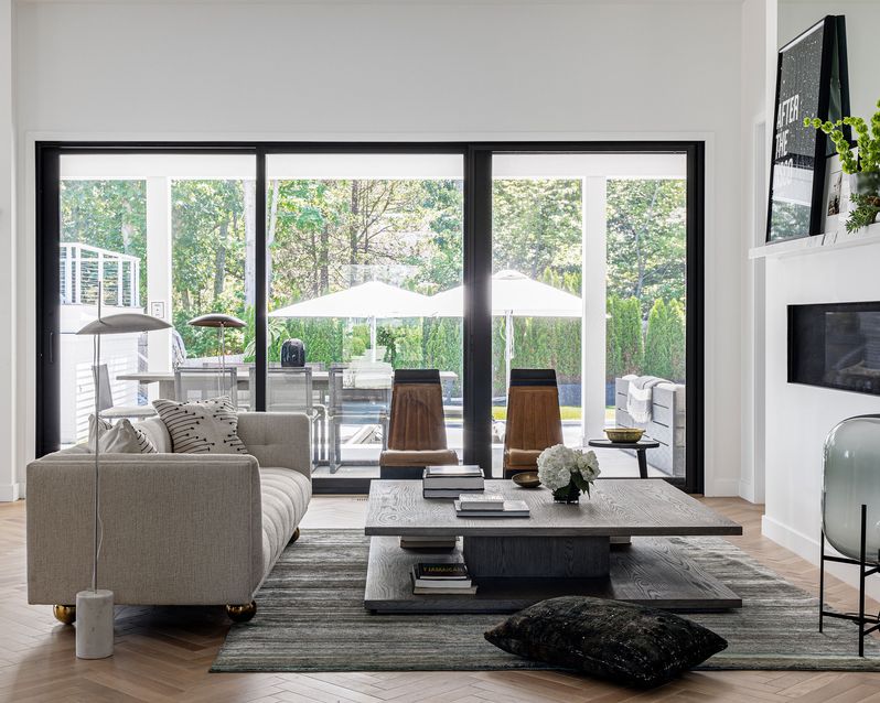 Design Hunting: Home Tours, Design Trends & Design News – Curbed