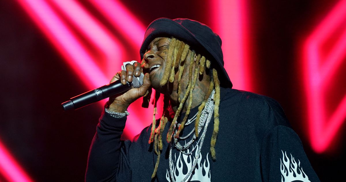 Justin Curto - Journalist Profile - Intelligent Relations