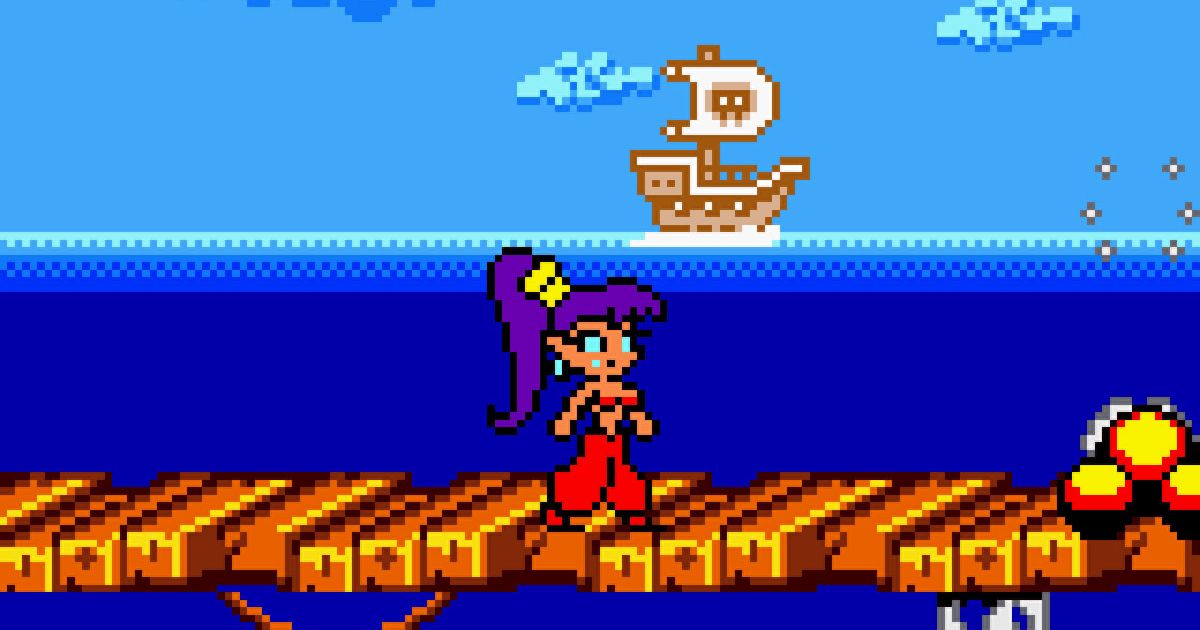 How to Use a Raspberry Pi to Create a Video Game Emulator