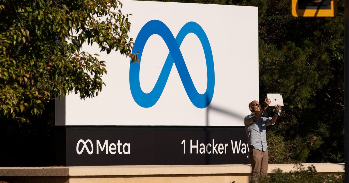 The E.U.’s Judgment Against Meta Could Be a Big Deal