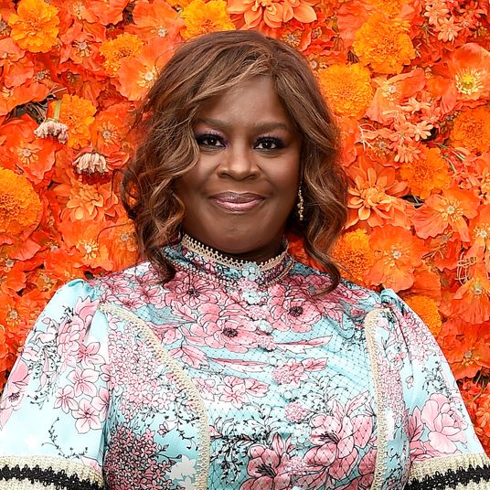 How Many Calories of Big Macs Is One Meal at Per Se? -- New York ...