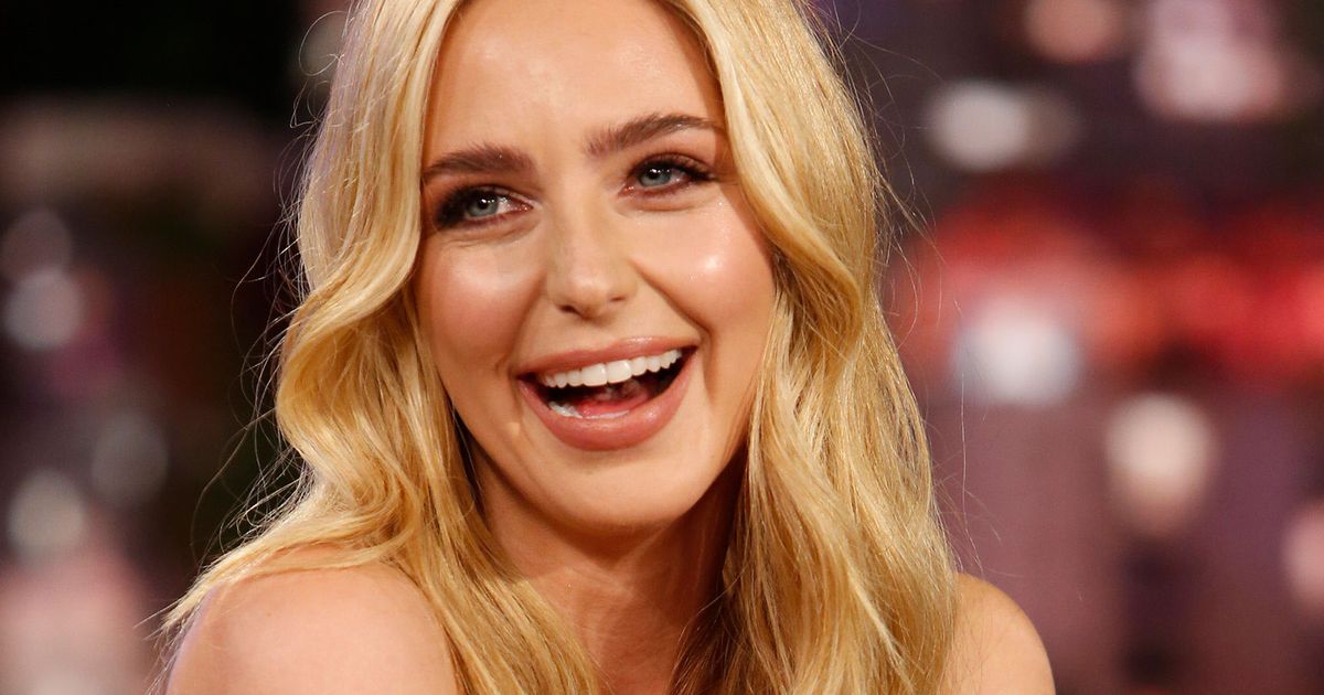 Jessica Rothe's Instagram, Twitter & Facebook on IDCrawl