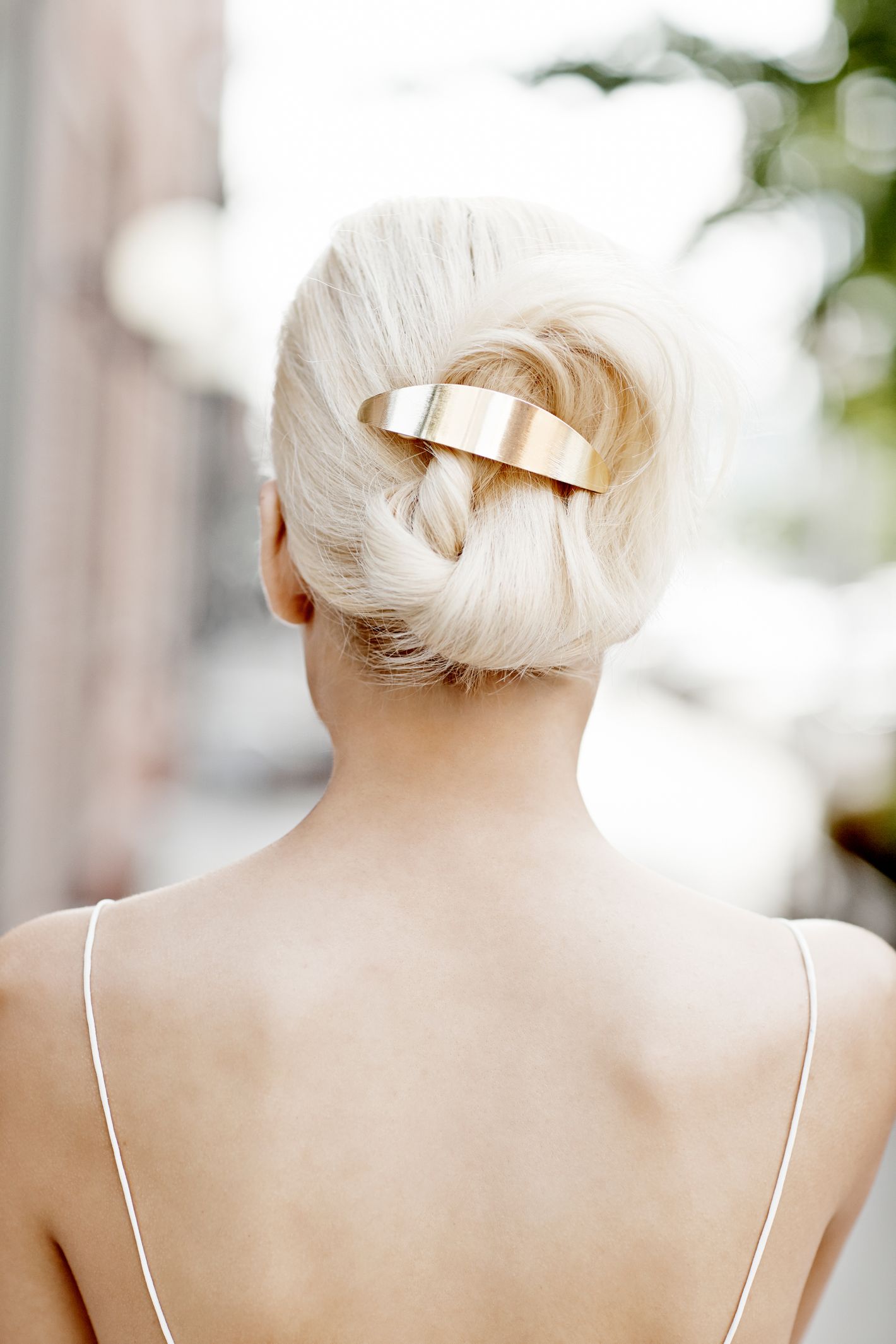 Cool Clips Are the Hair-Elastic Upgrade