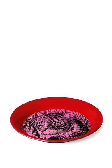 Gucci’s Announces Home Décor Line Via Instagram