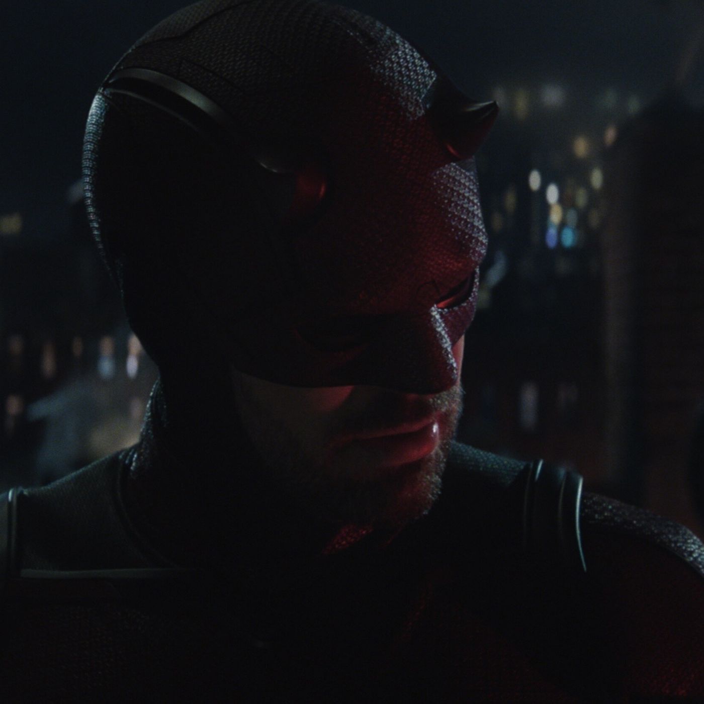 Baby Daredevil Daredevil Marvel Snap Snap.fan