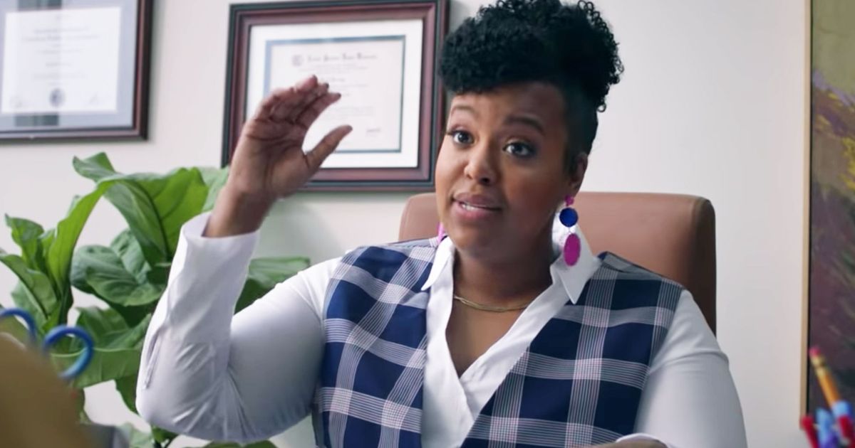 ‘Insecure’ Recap Season 3, Episode 2: ‘Familiar-Like’